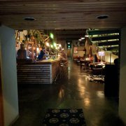 BAR SOVEREIGN - Updated September 2025 - 105 Photos & 139 Reviews - 514 ...