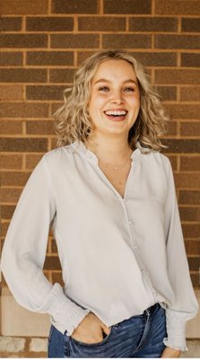 VALLEY DENTAL - Updated November 2025 - 38 Photos - 1637 Main St ...