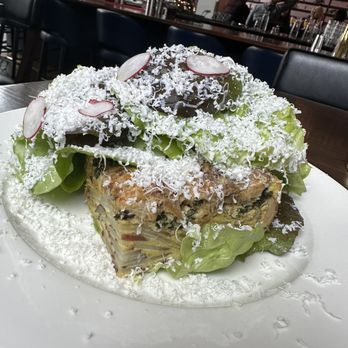 BAR VETTI - Updated December 2024 - 716 Photos & 332 Reviews - 727 E ...