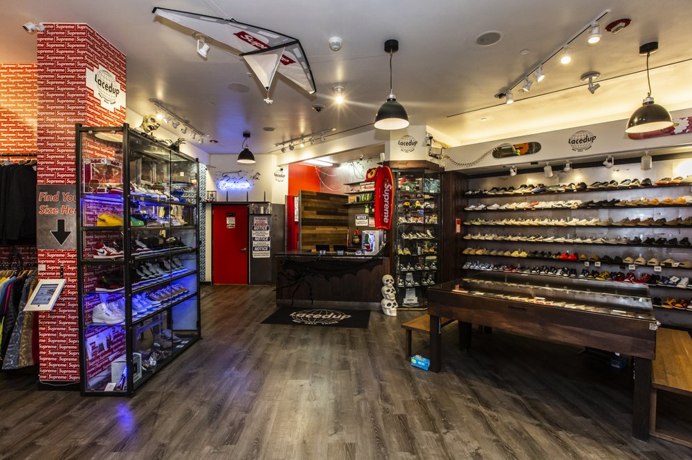 LACED UP QUEENS - Updated December 2025 - 28 Photos & 14 Reviews - 90 ...