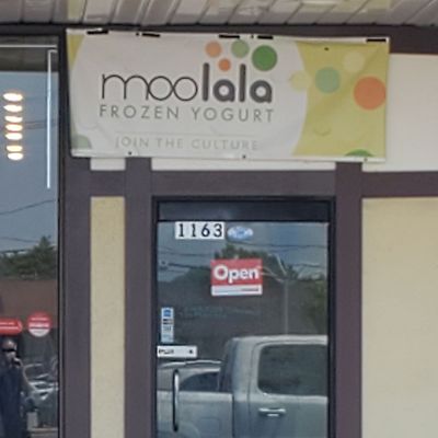 MOOLALA - Updated May 2026 - 22 Reviews - 1163 Wantagh Ave, Wantagh ...