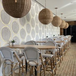 THÉA - Updated October 2025 - 933 Photos & 501 Reviews - 4360 E ...