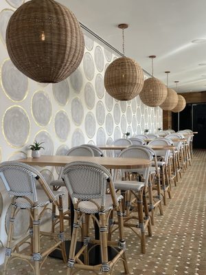 THÉA - Updated June 2024 - 240 Photos & 132 Reviews - 4360 E Camelback ...