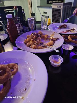 THE BRUNCH FACTORY - Updated March 2025 - 28 Photos - 2401 Hancock ...