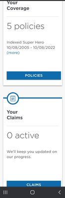 COMBINED INSURANCE COMPANY - Updated October 2025 - 75 Reviews - 9010 ...