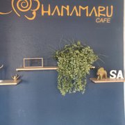 HANAMARU CAFE - 135 Photos & 63 Reviews - 7460 Callaghan Rd, San ...