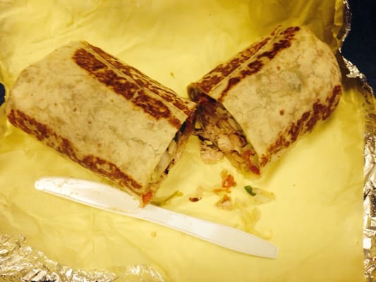 FAST TACO - 27 Photos & 122 Reviews - 2901 Ocean Park Blvd, Santa ...