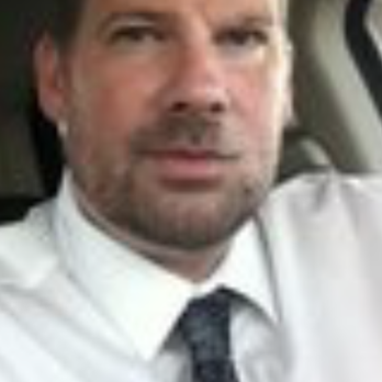 GALE LAW GROUP - Updated July 2025 - 525 Clifford St, Corpus Christi ...