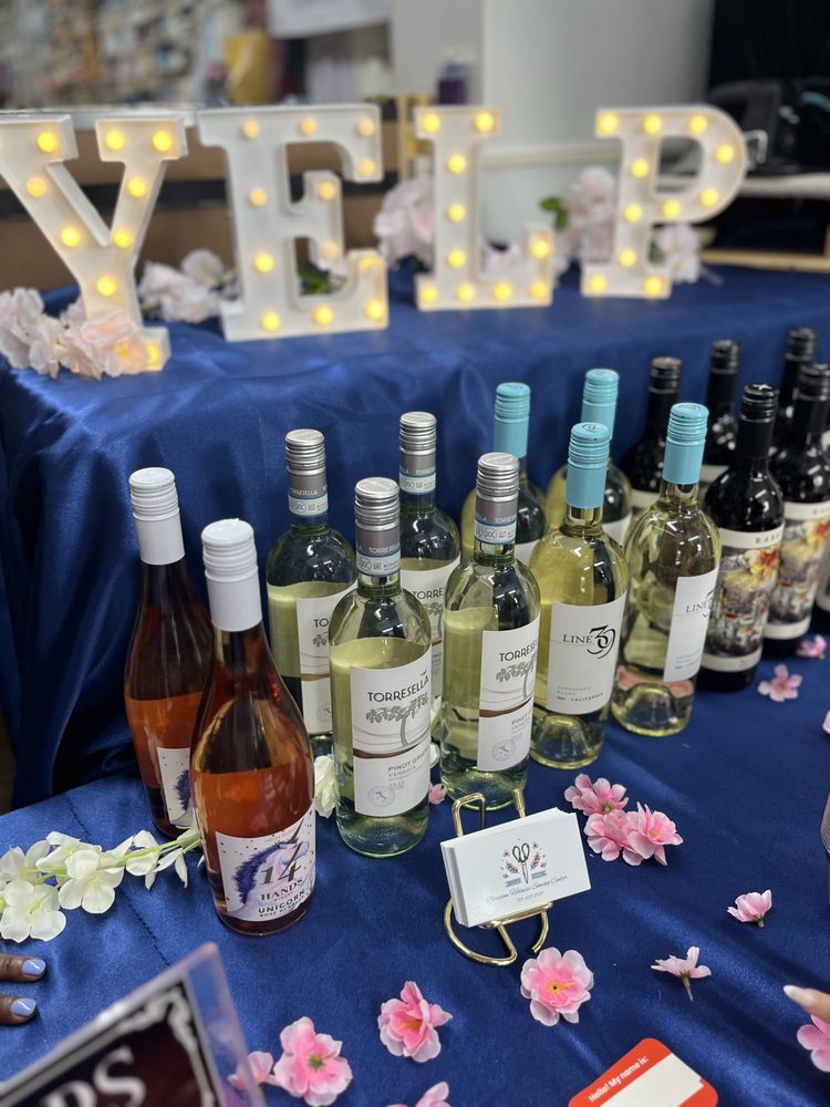 BLOSSOM HOLNESS FABRIC & SEWING CENTER - Updated October 2025 - 38 ...