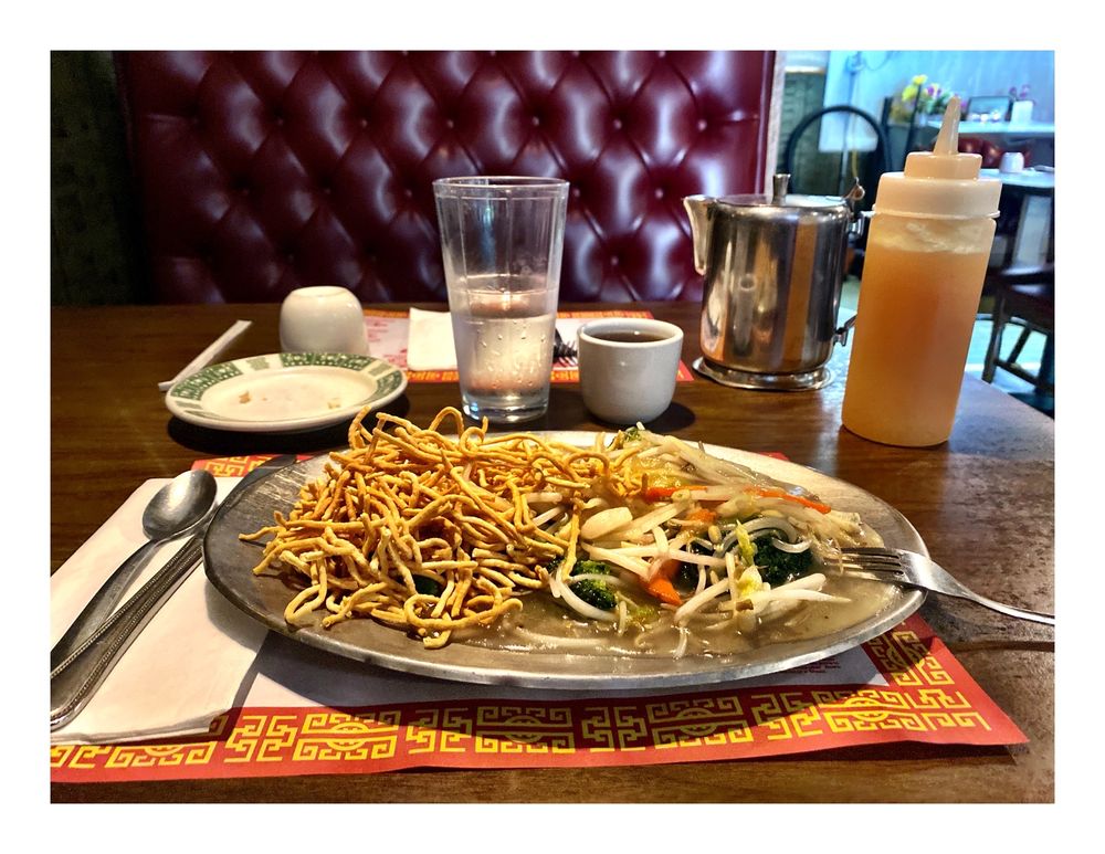 NEW CHINA TEA - Updated December 2025 - 56 Photos & 83 Reviews - 4024 W ...