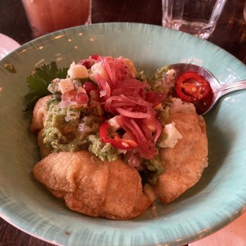 RESTAURANT ESCONDITE OLD PORT - Updated January 2026 - 61 Photos & 43 ...