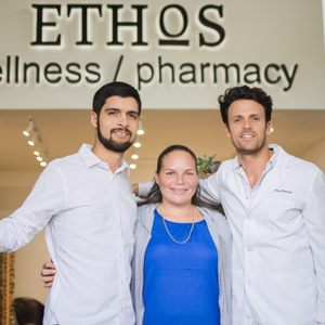 CENTERWELL PHARMACY - 10749 Marks Way, Miramar, Florida - Pharmacy ...