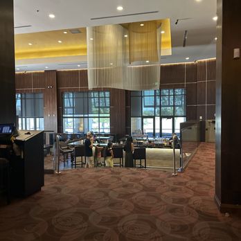 PALLADIO LUXE CINEMA - Updated October 2025 - 402 Photos & 504 Reviews ...