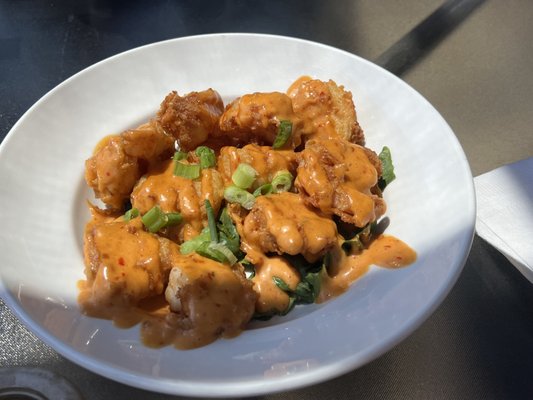 AMY’S CAFE - Updated December 2025 - 252 Photos & 320 Reviews - 103 W ...