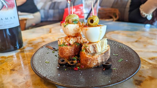 RIGO - 3594 Photos & 699 Reviews - 885 Kapahulu Ave, Honolulu, HI ...