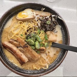 NAMI SUSHI & RAMEN - Updated July 2025 - 61 Photos & 42 Reviews - 15005 ...