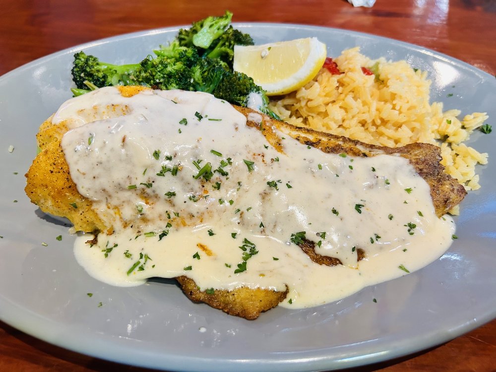 HULI HULI HUT - Updated June 2024 - 513 Photos & 381 Reviews - 312 19th ...