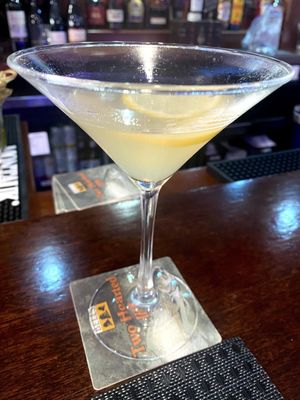 EVOLUTION RESTAURANT & BAR - Updated December 2025 - 41 Photos & 22 ...