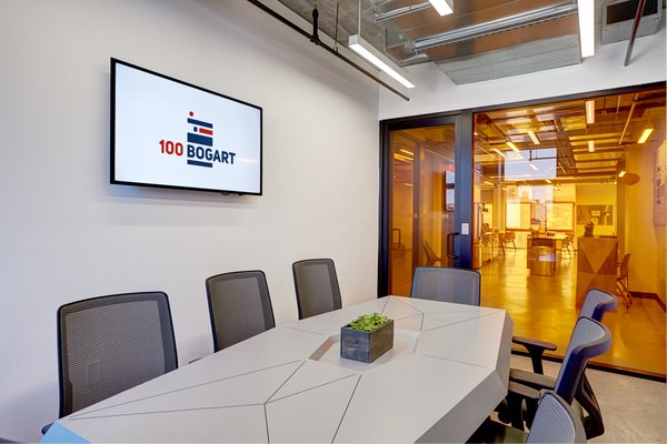 100 BOGART - 27 Photos - 100 Bogart St, Brooklyn, New York - Shared ...