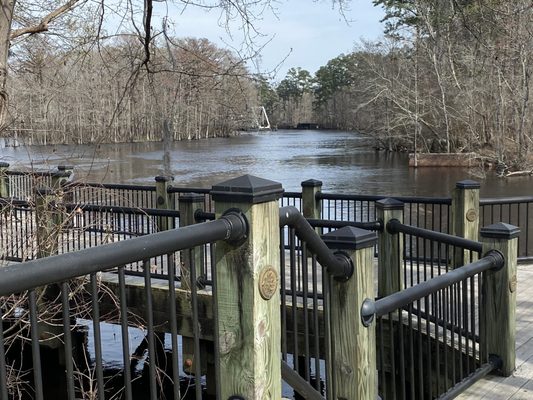 BONFIRE - A SMOKIN TAQUERIA - 117 Photos & 164 Reviews - 110 Main St ...