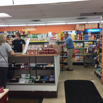 TRAVERS FOOD MARKET - Updated December 2025 - 28 Photos & 12 Reviews ...