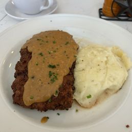 TASTE ON MAIN - Updated July 2025 - 418 Photos & 244 Reviews - 116 Main ...