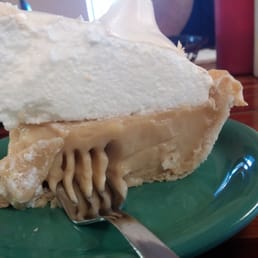 NEAL’S CAFE - 86 Photos & 95 Reviews - 806 N Thompson St, Springdale ...