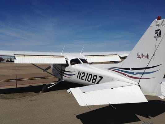 PINNACLE AVIATION ACADEMY - Updated October 2025 - 41 Photos & 29 ...