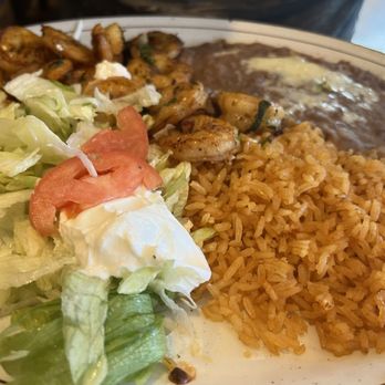 MI RANCHO AUTHENTIC MEXICAN FOOD - Updated December 2025 - 138 Photos ...