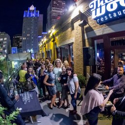 THE WOOLWORTH - Updated September 2024 - 1539 Photos & 1351 Reviews ...