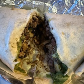 RAGING BURRITO & TACO - Updated July 2025 - 730 Photos & 891 Reviews ...