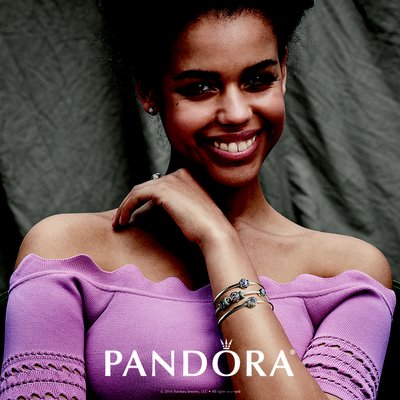 PANDORA JEWELRY Updated February 2025 9200 Stony Point Pkwy Richmond Virginia Jewelry Phone Number Yelp