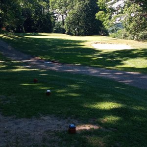 MOUNT HOOD GOLF COURSE - Updated June 2025 - 20 Photos & 46 Reviews ...