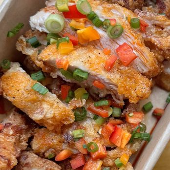 THE GOLDEN GOOSE - 22 Photos - 100 N Santa Rosa St, San Antonio, Texas ...