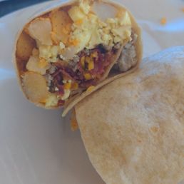 PAPO’S CAFE - Updated October 2025 - 64 Photos & 76 Reviews - 3290 W ...