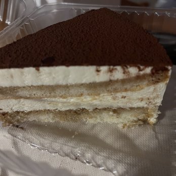 ONIT CAFE - Updated December 2025 - 667 Photos & 199 Reviews - 1066 S ...