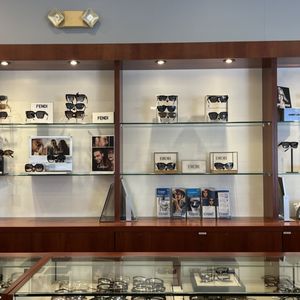 KAISER PERMANENTE OPTOMETRY - Updated May 2025 - 12 Photos & 25 Reviews ...