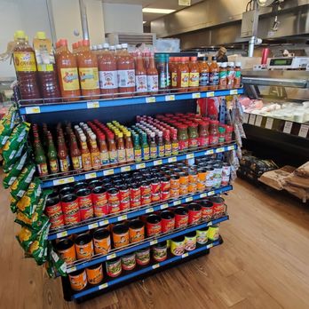 TULA MARKET - Updated January 2026 - 182 Photos & 201 Reviews - 24418 ...