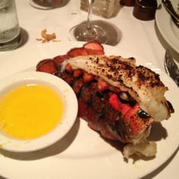 THE PALM - WASHINGTON, D.C - Updated October 2024 - 339 Photos & 491 ...