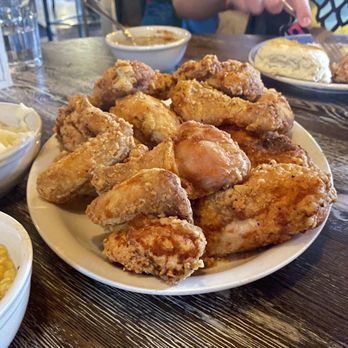 THE SLOGAR BAR & RESTAURANT - Updated September 2025 - 66 Photos & 171 ...