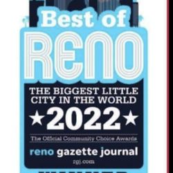 JOLLY ROOTER - 35 Photos & 97 Reviews - Reno, Nevada - Plumbing - Phone ...