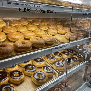 SANDBRIDGE ISLAND RESTAURANT - Updated July 2025 - 74 Photos & 173 ...