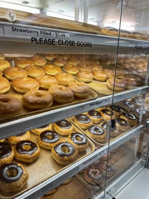 SANDBRIDGE ISLAND RESTAURANT - Updated December 2025 - 74 Photos & 173 ...