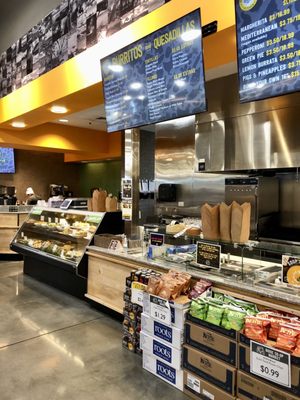 BOISE CO-OP VILLAGE - Updated January 2026 - 241 Photos & 88 Verified ...