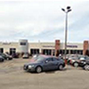 AUTO HOUSE OF BLOOMINGTON - Updated October 2025 - 24 Photos - 3 ...