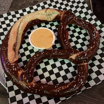 THE ODD SOUL - Updated July 2024 - 68 Photos & 93 Reviews - 126 West ...