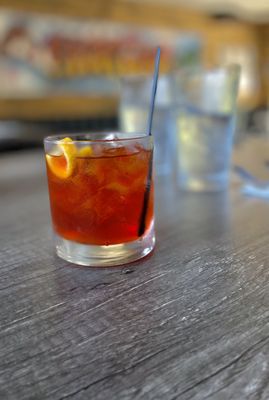 PIZZA TERRA - Updated October 2025 - 92 Photos & 85 Reviews - 302 ...