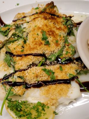 ATLANTIC SPORTS BAR AND RESTAURANT - 54 Photos & 71 Reviews - 70 Shove ...