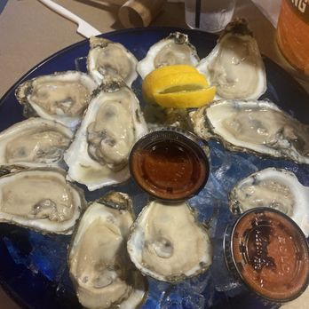 FIFERS SEAFOOD - Updated July 2025 - 166 Photos & 254 Reviews - 8894 ...