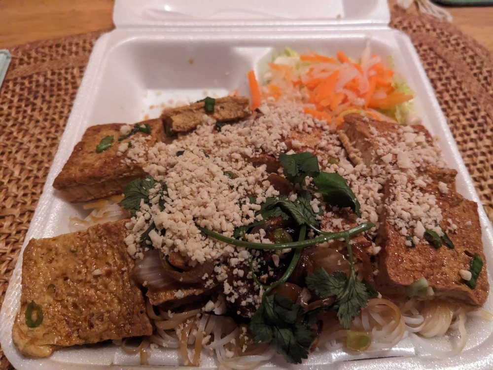 PACIFIC RIM FOOD PARK - Updated July 2024 - 12 Photos & 14 Reviews ...